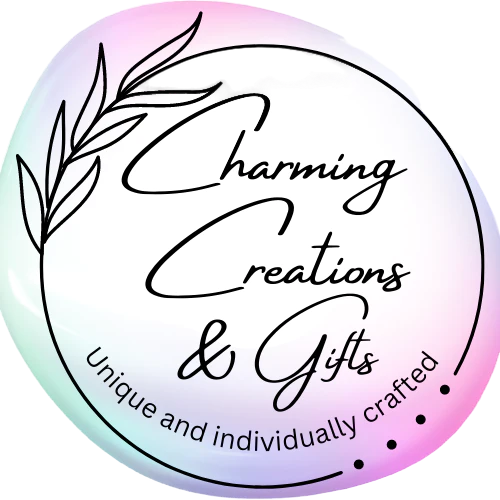 Charming Creations – Charming Creations